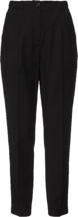 Kenzo HOSEN & R&Ouml;CKE - Hosen auf YOOX.COM