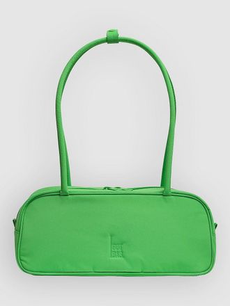 Got Bag Strike Sac vert