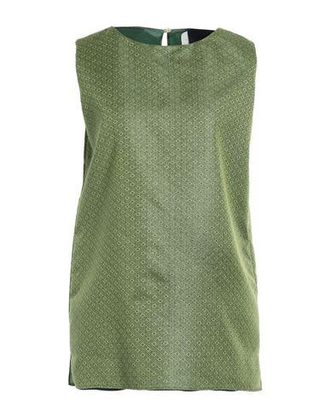 Aspesi TOPS - Tops sur YOOX.COM