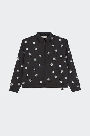 Honor The Gift Veste - Taille XL