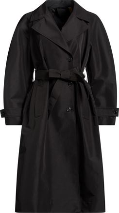 Moncler JACKEN & M&Auml;NTEL - Jacken, M&auml;ntel & Trenchcoats auf YOOX.COM