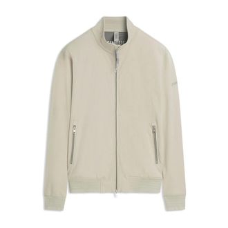 Cinque Cinque, Herren, Jacken, Beige, 2XLGr&ouml;&szlig;e