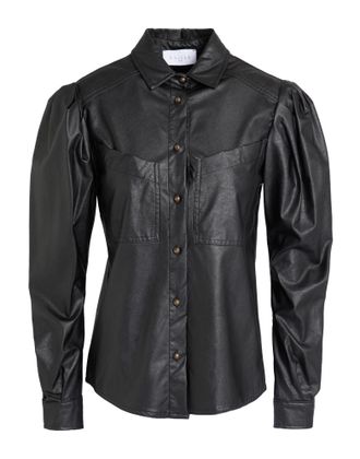 Ga&euml;lle Paris TOPS - Hemden auf YOOX.COM