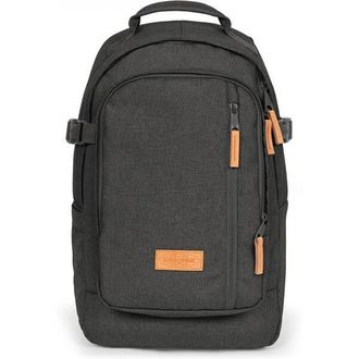 Eastpak Rucksack SMALLKER