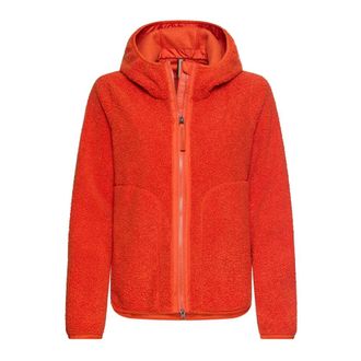 Camel Active Damen, Sport, Orange, 3XLGr&ouml;&szlig;e