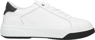 Dsquared2 SCHUHE - Sneakers auf YOOX.COM