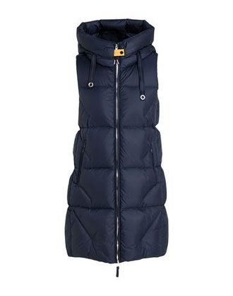 Parajumpers MANTEAUX - Doudounes plume ou synth&eacute;tique sur YOOX.COM