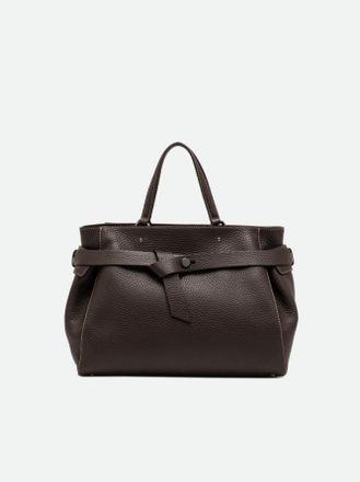 Gianni Chiarini MIRANDA