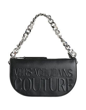 Versace TASCHEN - Handtaschen auf YOOX.COM