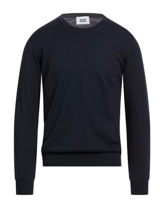 Alpha Studio STRICKWAREN - Pullover auf YOOX.COM