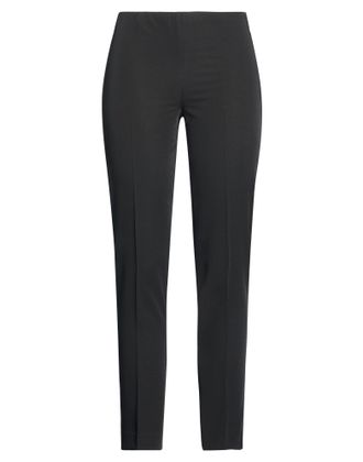 P.A.R.O.S.H. HOSEN & R&Ouml;CKE - Hosen auf YOOX.COM