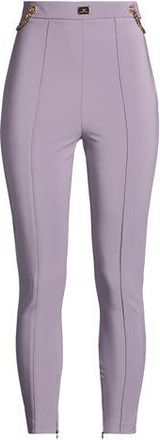 Elisabetta Franchi BAS - Pantalons sur YOOX.COM