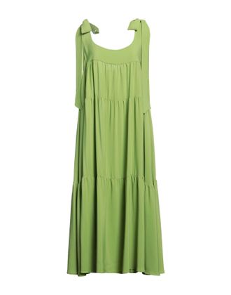 Meimeij KLEIDER - Midi-Kleider auf YOOX.COM