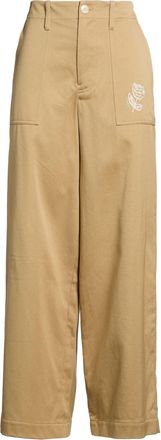 Marni HOSEN & R&Ouml;CKE - Hosen auf YOOX.COM
