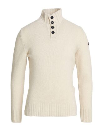 Paul & Shark STRICKWAREN - Pullover auf YOOX.COM