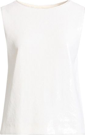 Liviana Conti TOPS - Tops auf YOOX.COM