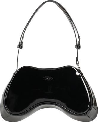 Diesel TASCHEN - Handtaschen auf YOOX.COM