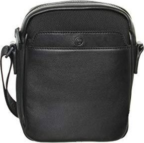 Chabrand Sacoche bandouli&egrave;re ref_47239 110 15 * 19 * 6