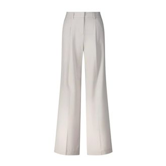 Seductive Damen, Hosen, Beige, 2XLGr&ouml;&szlig;e