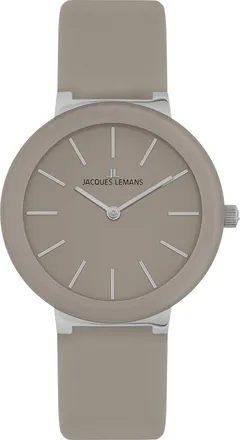 Jacques Lemans Uhr