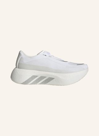 adidas Laufschuhe Hyperboost Edge grau