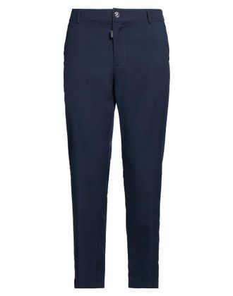John Richmond HOSEN & R&Ouml;CKE - Hosen auf YOOX.COM