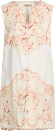 Twin-Set KLEIDER - Mini-Kleider auf YOOX.COM