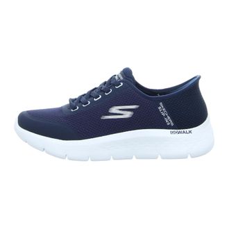 Skechers Herren, Sport, Blau, 42 EUGr&ouml;&szlig;e