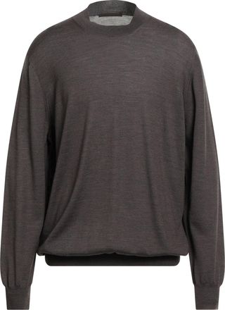 Viadeste PER ANTEPRIMA