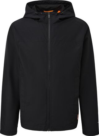 QS by s.Oliver Outdoor-Jacke