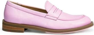 Lloyd Lloyd, Damen, Schuhe, Rosa, 37 1/2 EUGr&ouml;&szlig;e