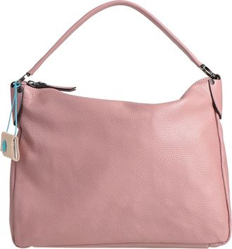 Gabs TASCHEN - Handtaschen auf YOOX.COM