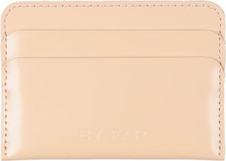 by FAR Kleinlederwaren - Kartenetuis auf YOOX.COM