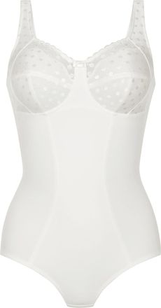 Anita Body Airita