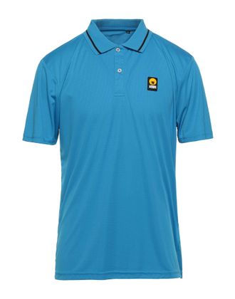 Ciesse Piumini TOPS - Poloshirts auf YOOX.COM