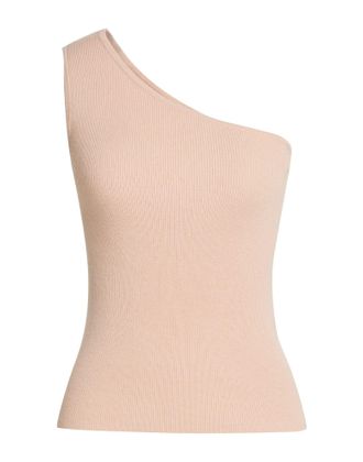 Max Mara TOPS - Tops auf YOOX.COM