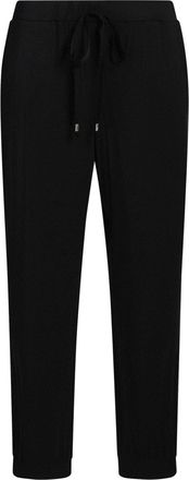 Liu Jo HOSEN & R&Ouml;CKE - Hosen auf YOOX.COM