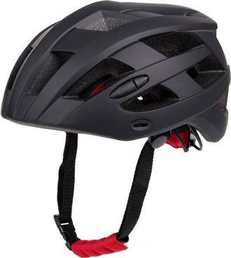 Nakamura Helm Ux.-Fahrrad-Helm Youka