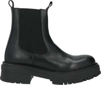 Nila & Nila SCHUHE - Stiefeletten auf YOOX.COM