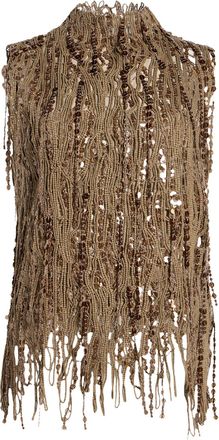 Brunello Cucinelli TOPS - Tops auf YOOX.COM