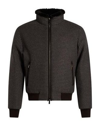 Moorer MANTEAUX - Vestes et blousons sur YOOX.COM