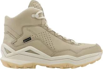 Lowa Damen Wanderschuhe MADDOX PRO LT GTX MID