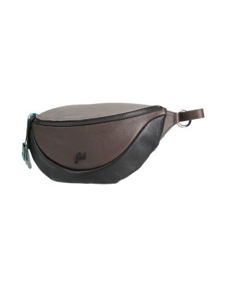 Gabs TASCHEN - G&uuml;rteltaschen auf YOOX.COM