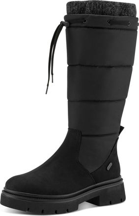 Marco Tozzi Snowboots