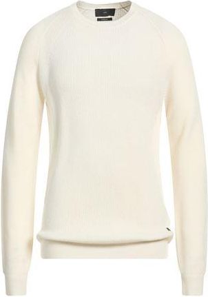 Liu Jo MAILLE - Pullover sur YOOX.COM