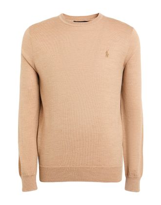 Ralph Lauren STRICKWAREN - Pullover auf YOOX.COM