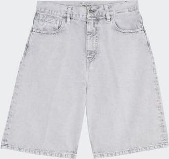Carhartt Work in Progress Short - Taille XS