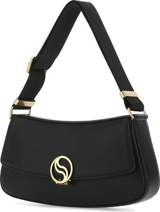 Stella McCartney 1000 Borse A Mano Bag