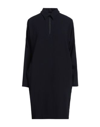 Talbot Runhof KLEIDER - Mini-Kleider auf YOOX.COM