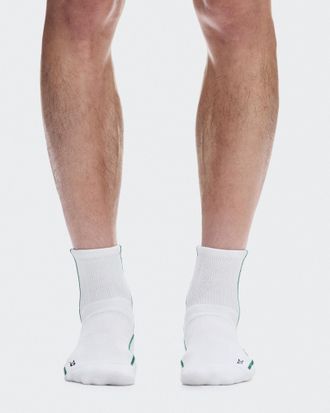 On Court Sock Mid